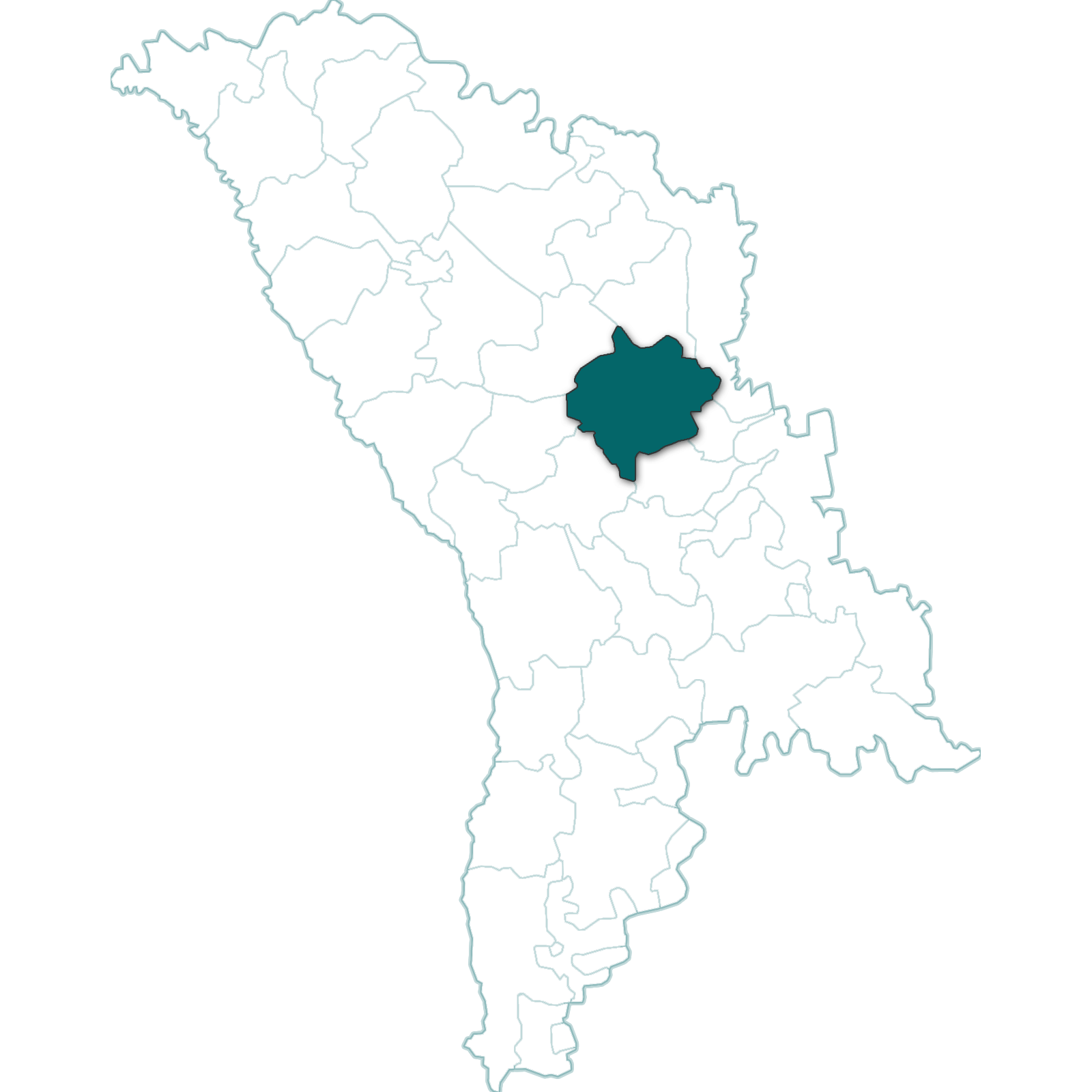 Orhei - ZELB